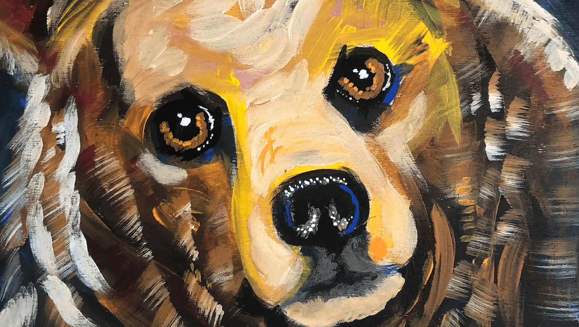 Products – Moss and Moirai